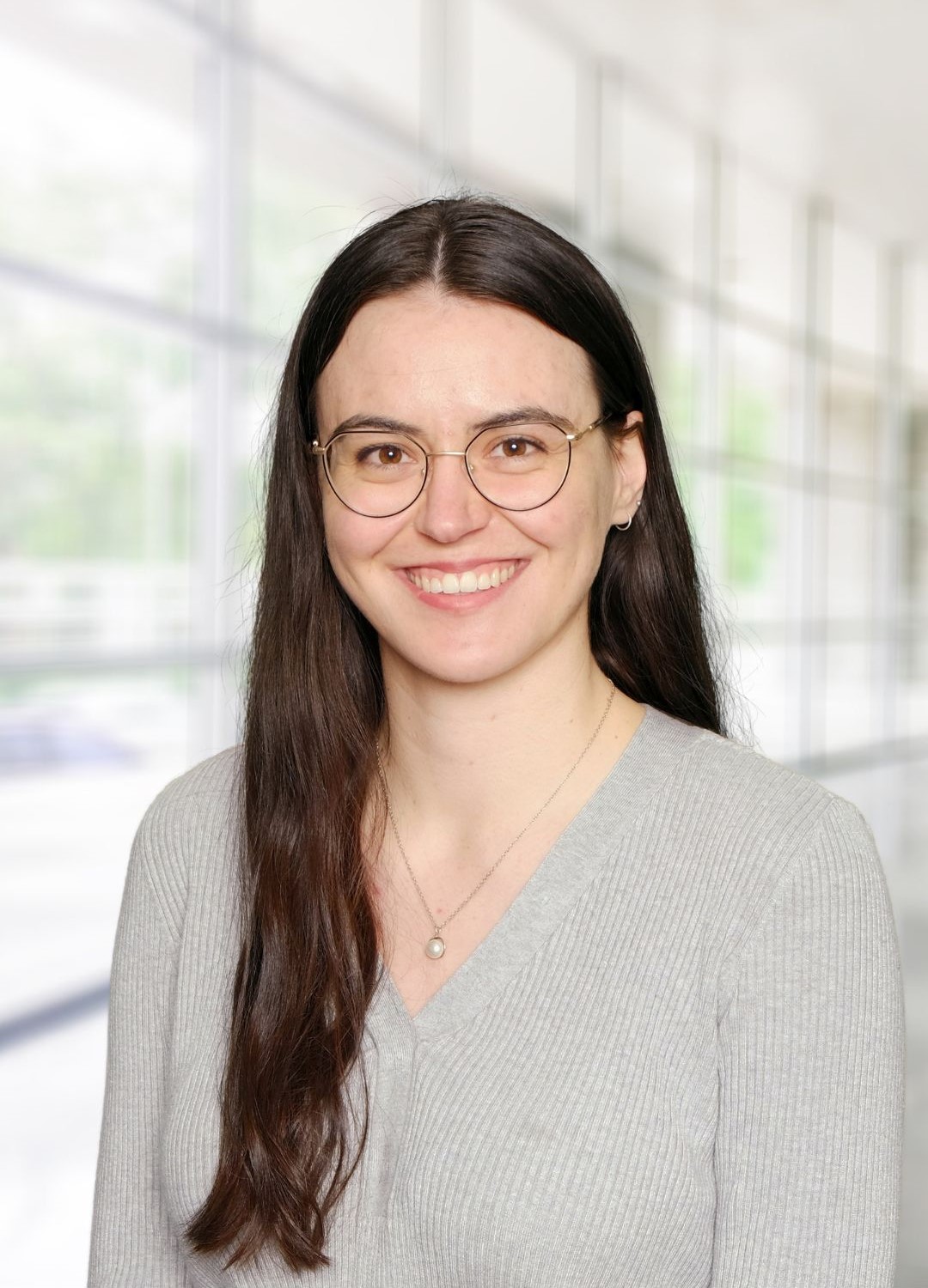 GCStudents - ÉtudiantsGC/Français/Équipe - wiki