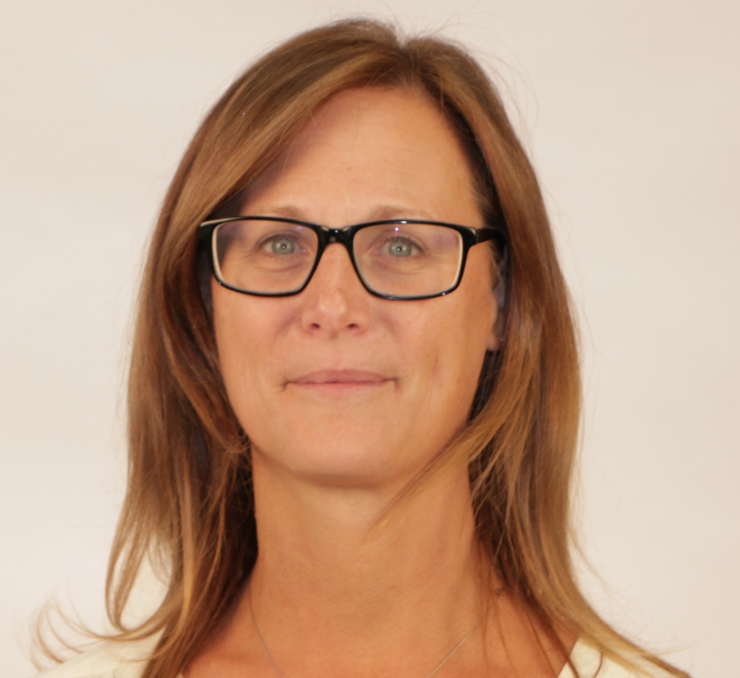 CBC 2022 Speed Mentoring - wiki