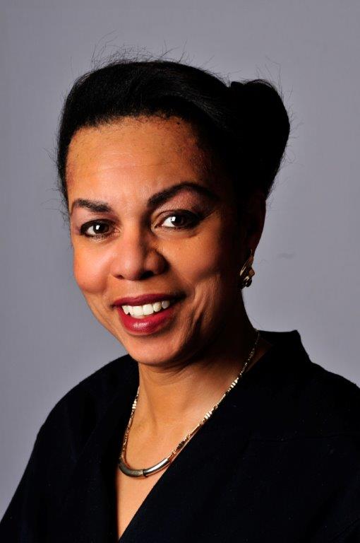 Leadership in Motion: How to be an Inclusive Leader in Times of Change ...