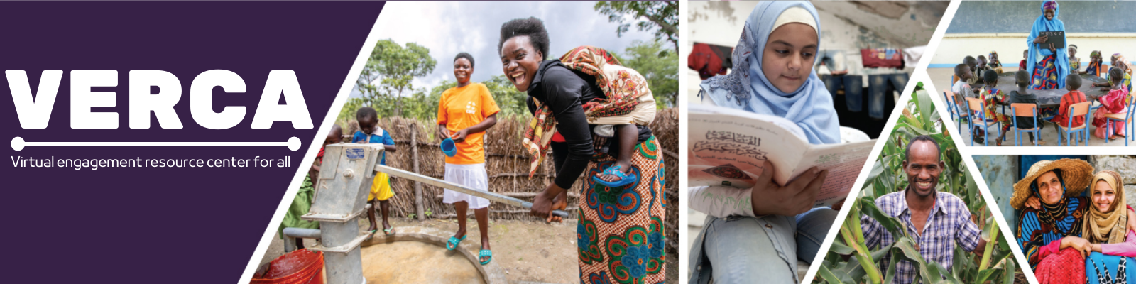 Test Verca 2 global hive - wiki